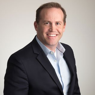 The “Uberification” of mRNA: A Conversation With Joseph Payne ...