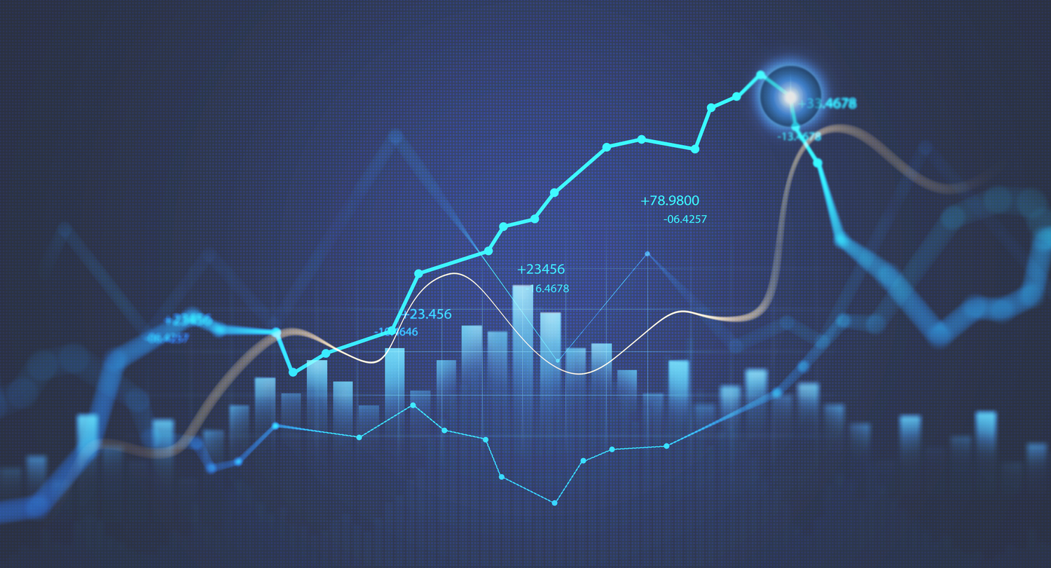Data Analytics for Business: Why Is It Important? — Business Today ...