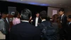 Leadership with Purpose: Blair Effron, Co-Founder of Centerview ...