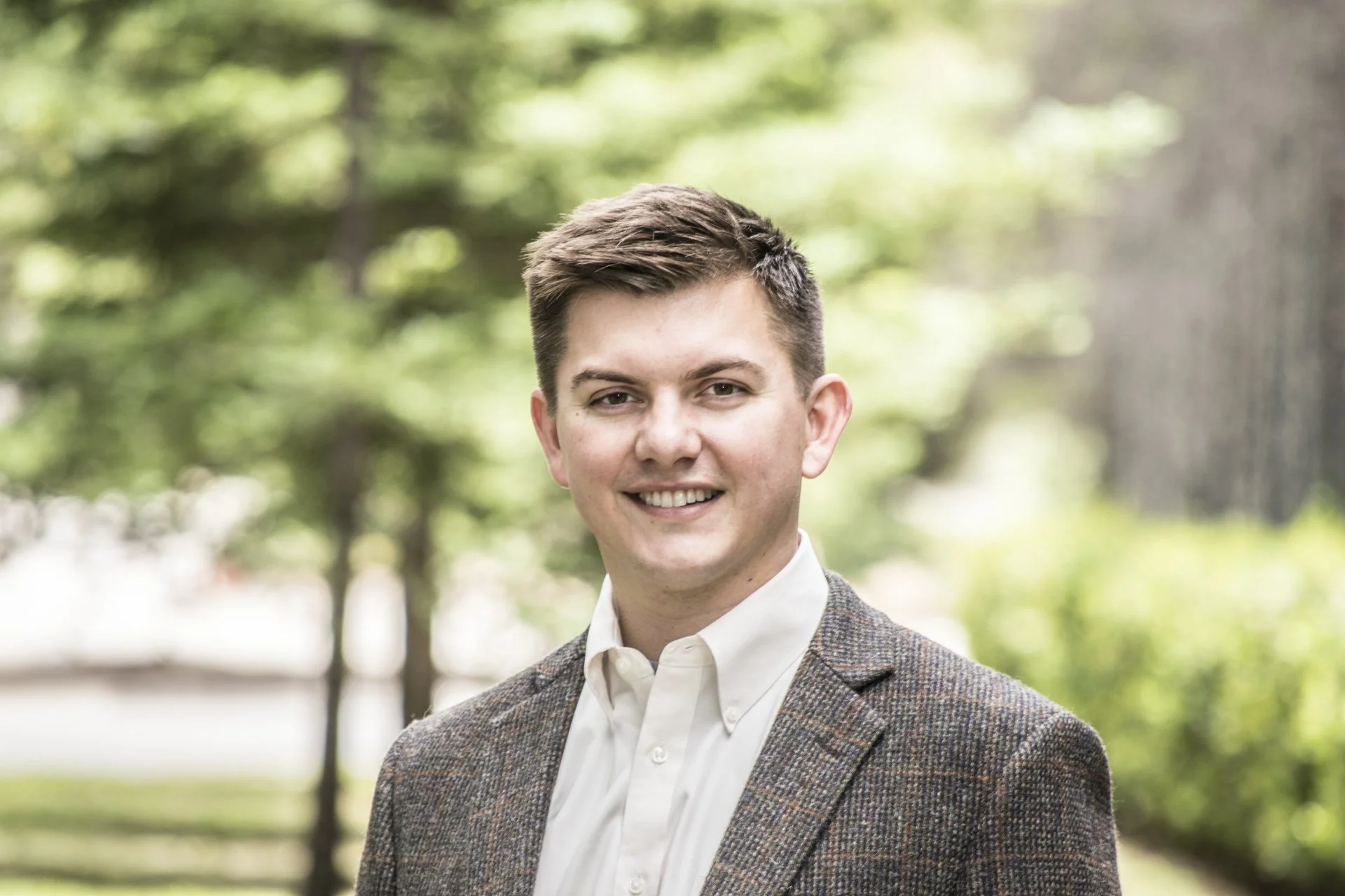 Pier 17: Exploratorium Expansion | SF, CA — montarch