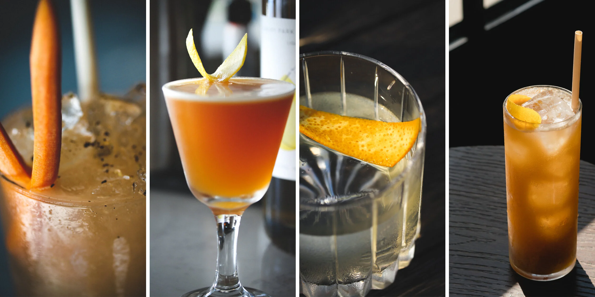 Asbury Park Distilling — Asbury Park Distilling Co