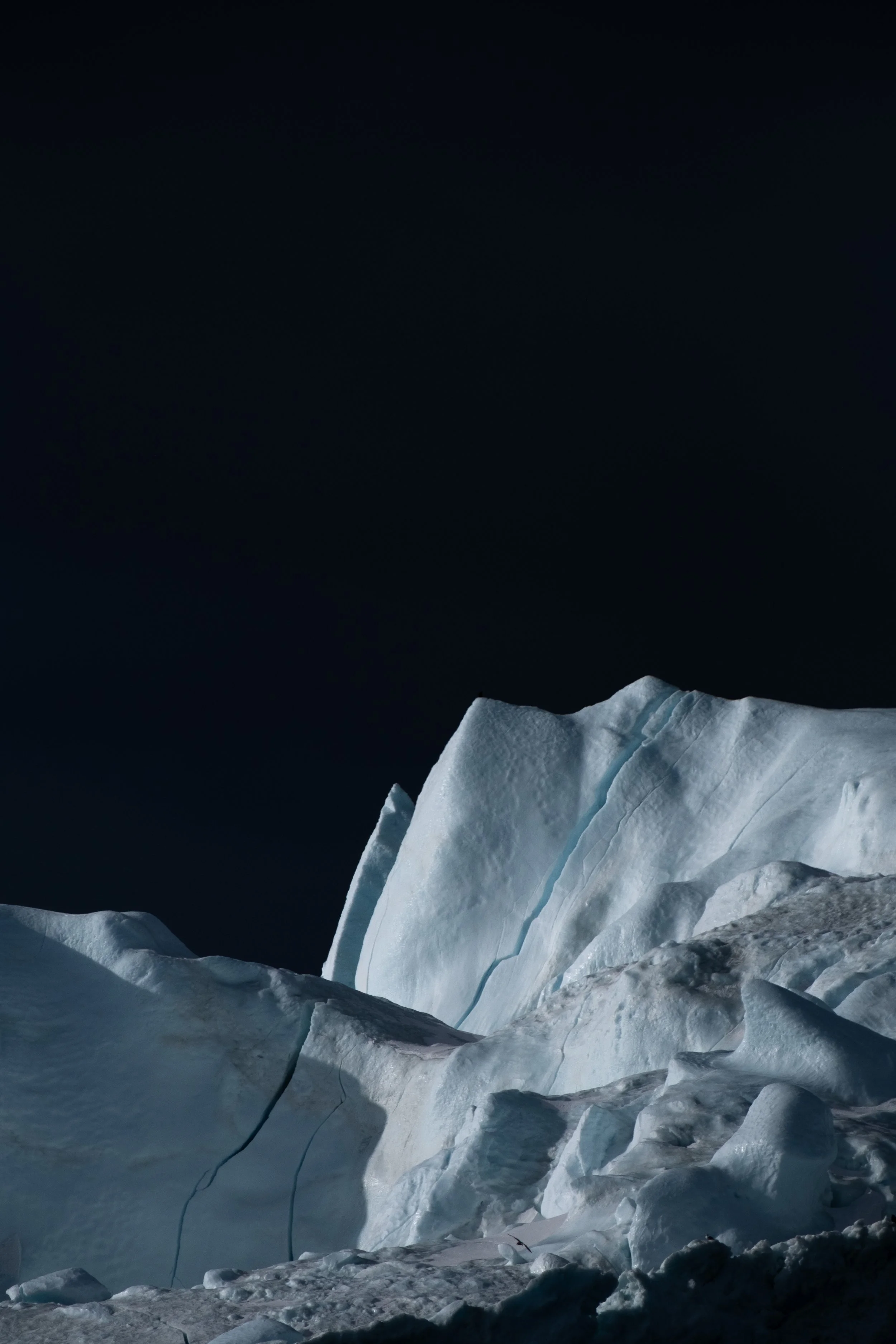 Icebergchick - GREENLAND IMAGERY & ADVENTURES