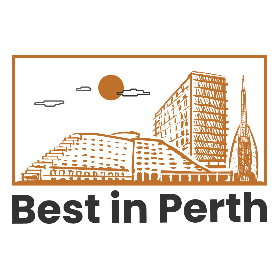 Hugo Jorge - Perth Individual and Couples Counsellor