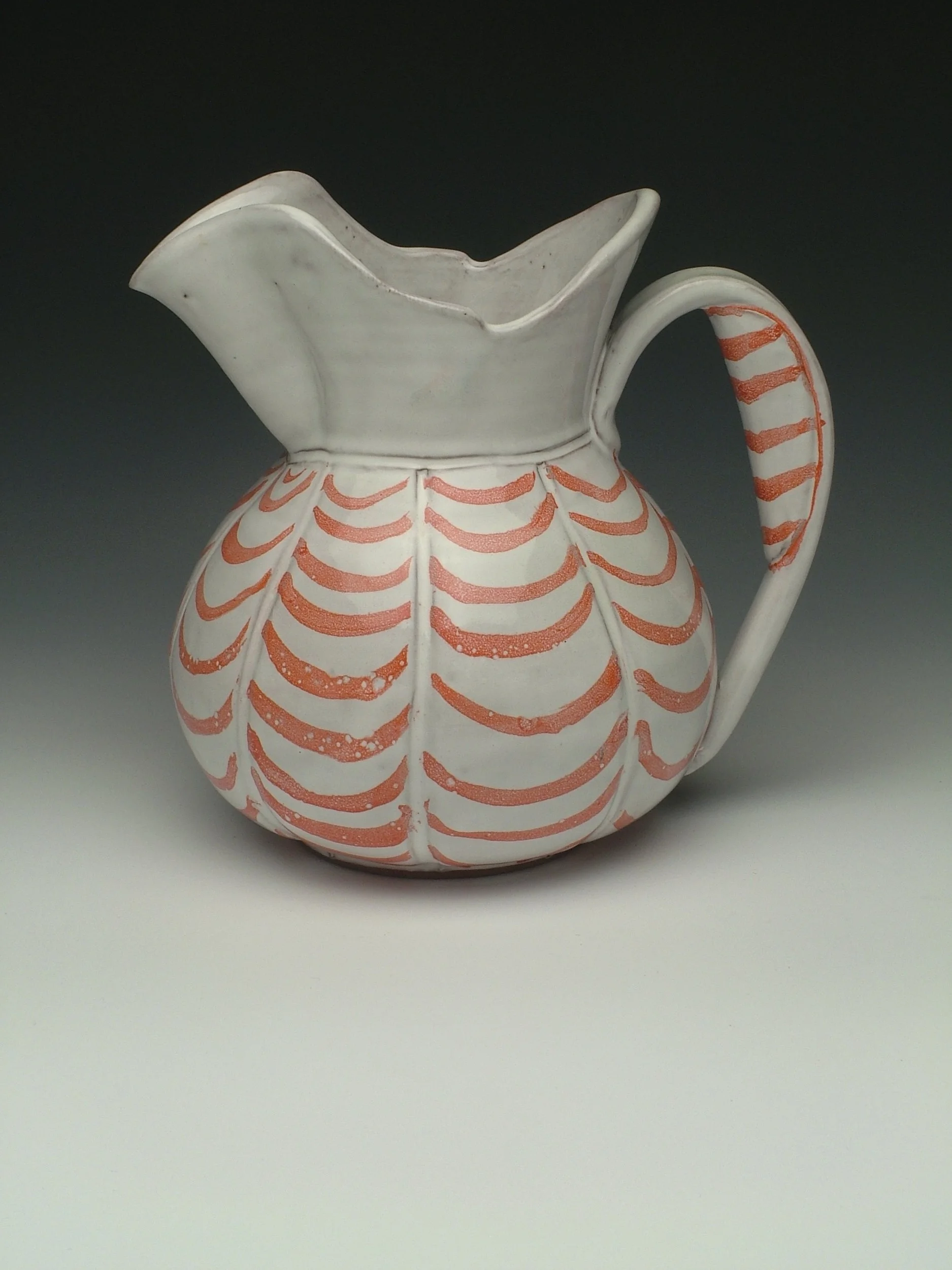 Student Work — Jen Allen Ceramics