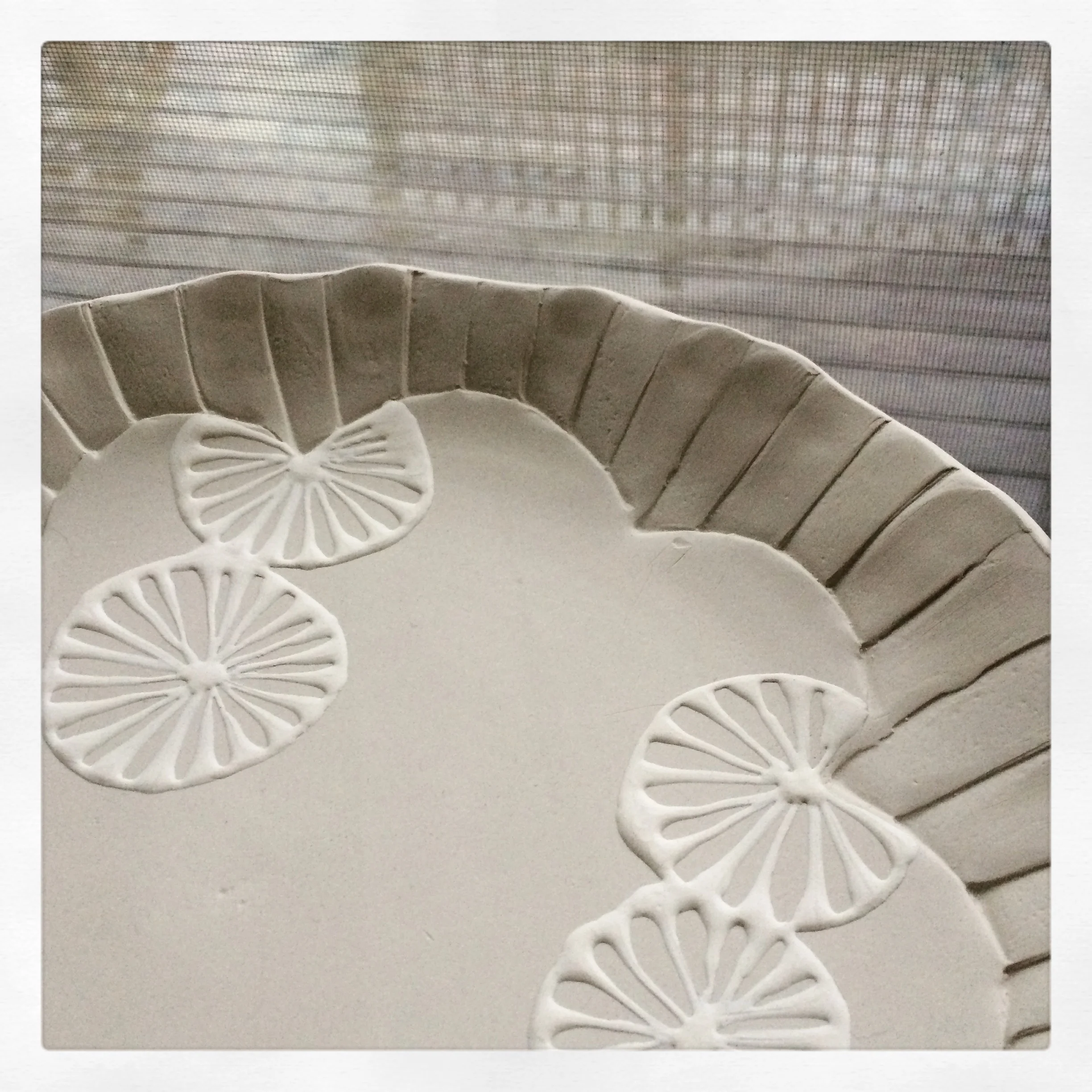 Process — Jen Allen Ceramics