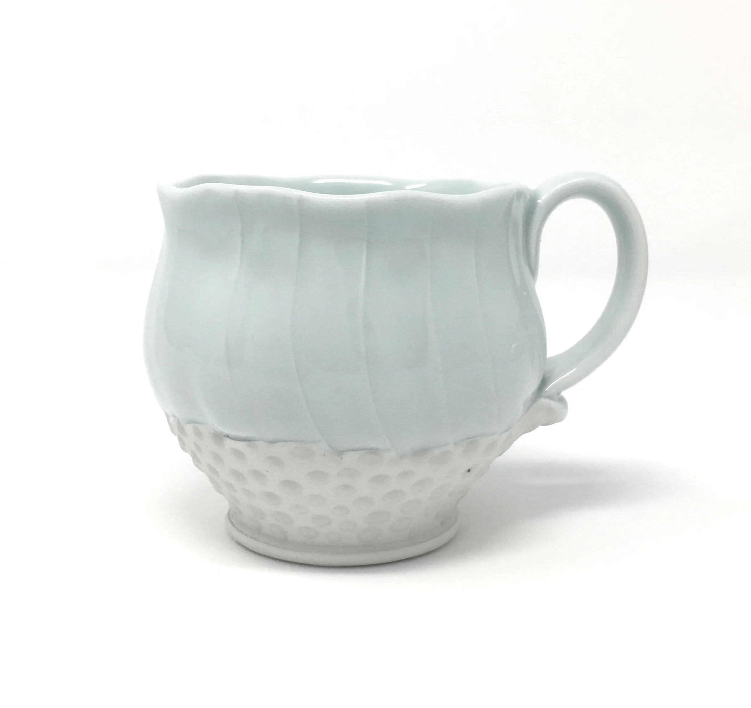 Pottery — Jen Allen Ceramics