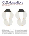 Publications — Jen Allen Ceramics