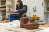 Process — Jen Allen Ceramics