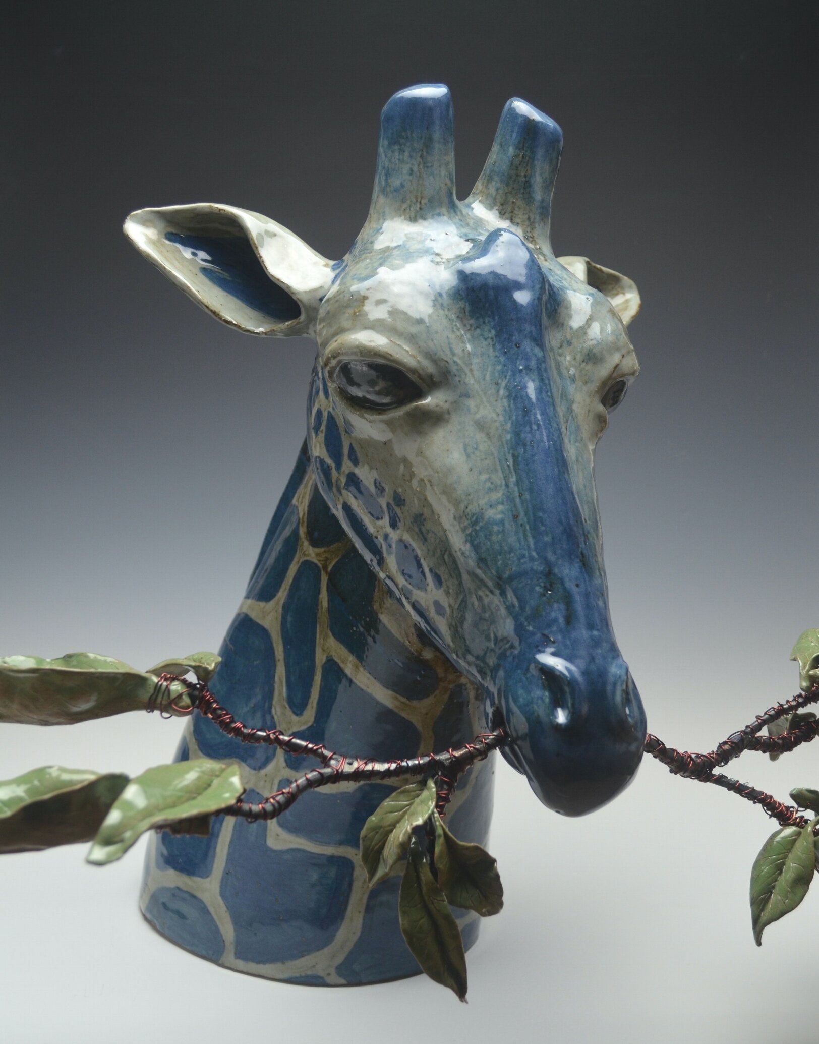 Student Work — Jen Allen Ceramics