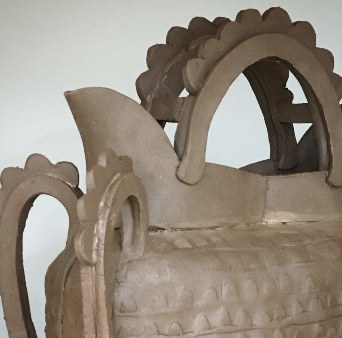 Contact — Jen Allen Ceramics