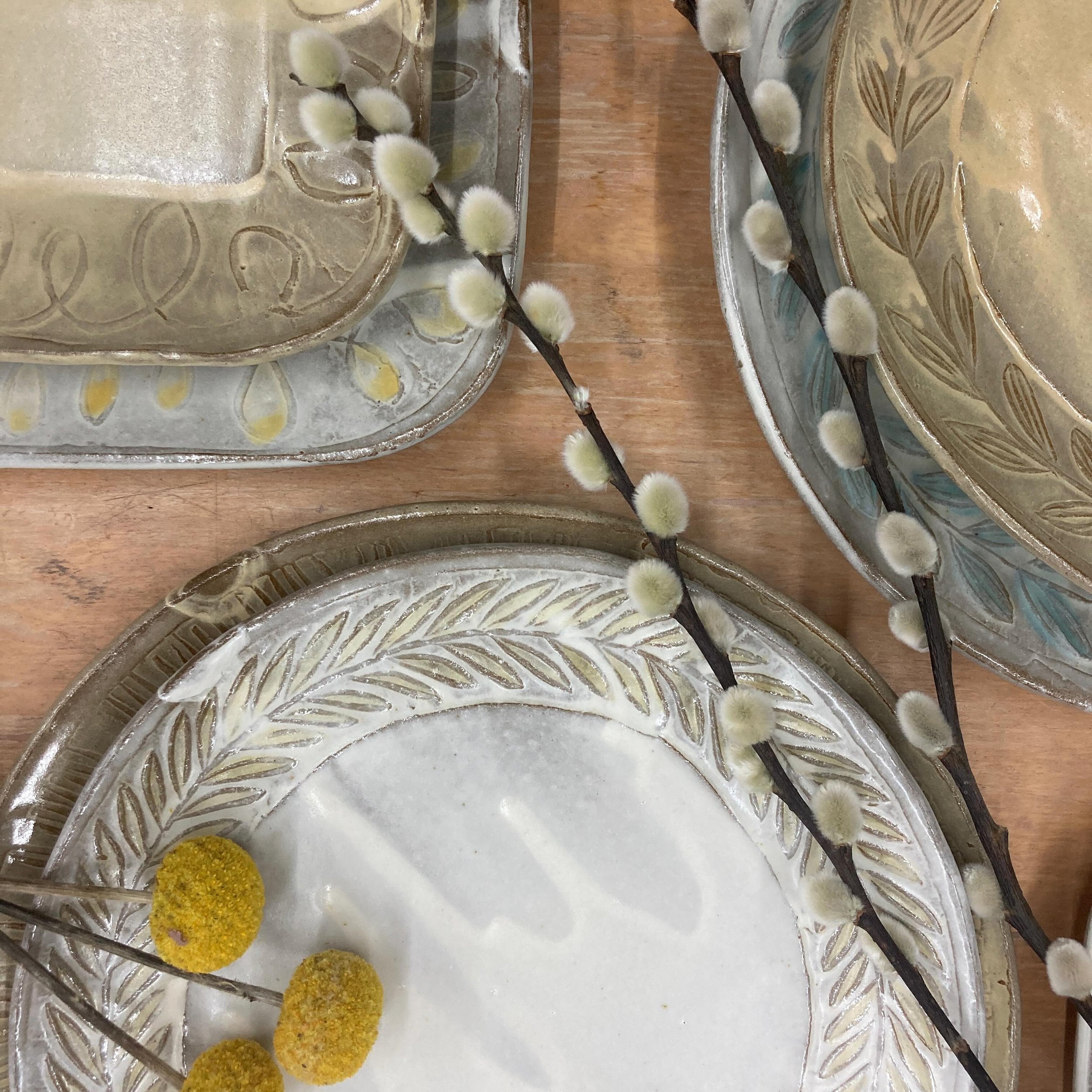 ceramics-shop — Jen Allen Ceramics