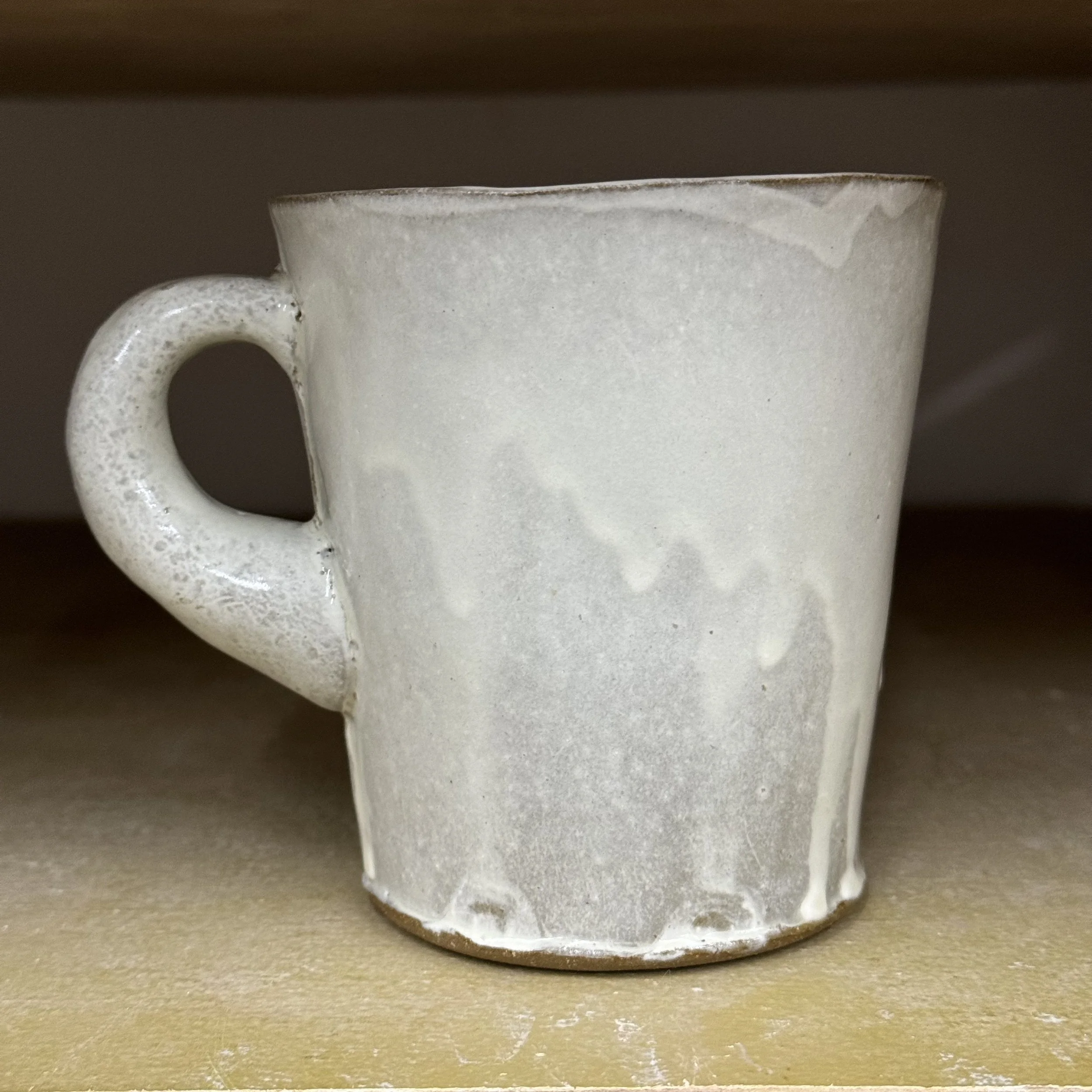 A0008: Cups 3 Ways — Jen Allen Ceramics