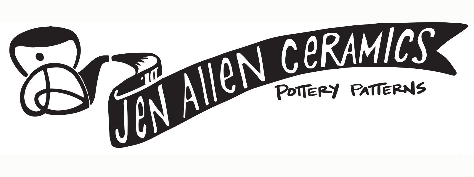 Jen Allen Ceramics