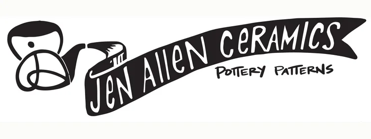 Jen Allen Ceramics