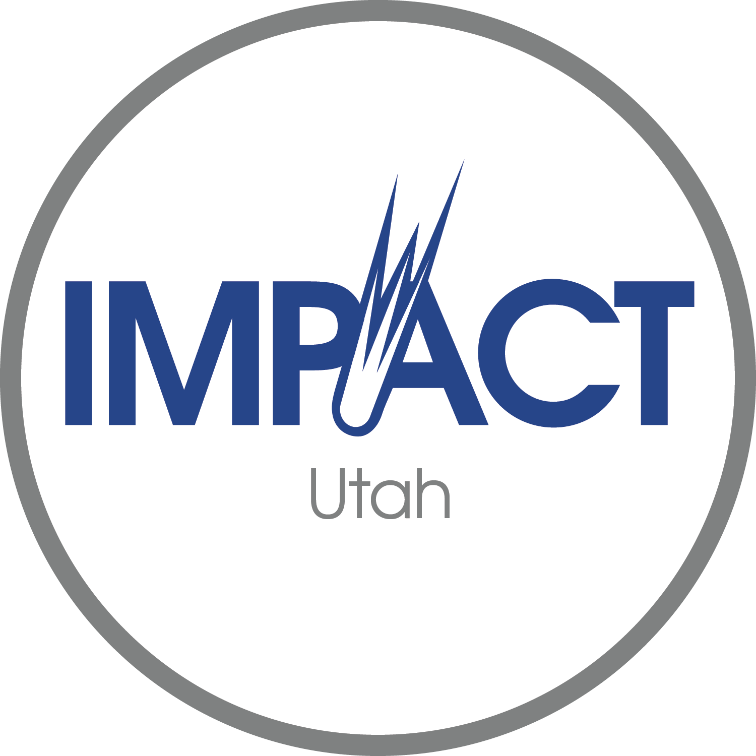 Campuses — Impact Campus Ministries