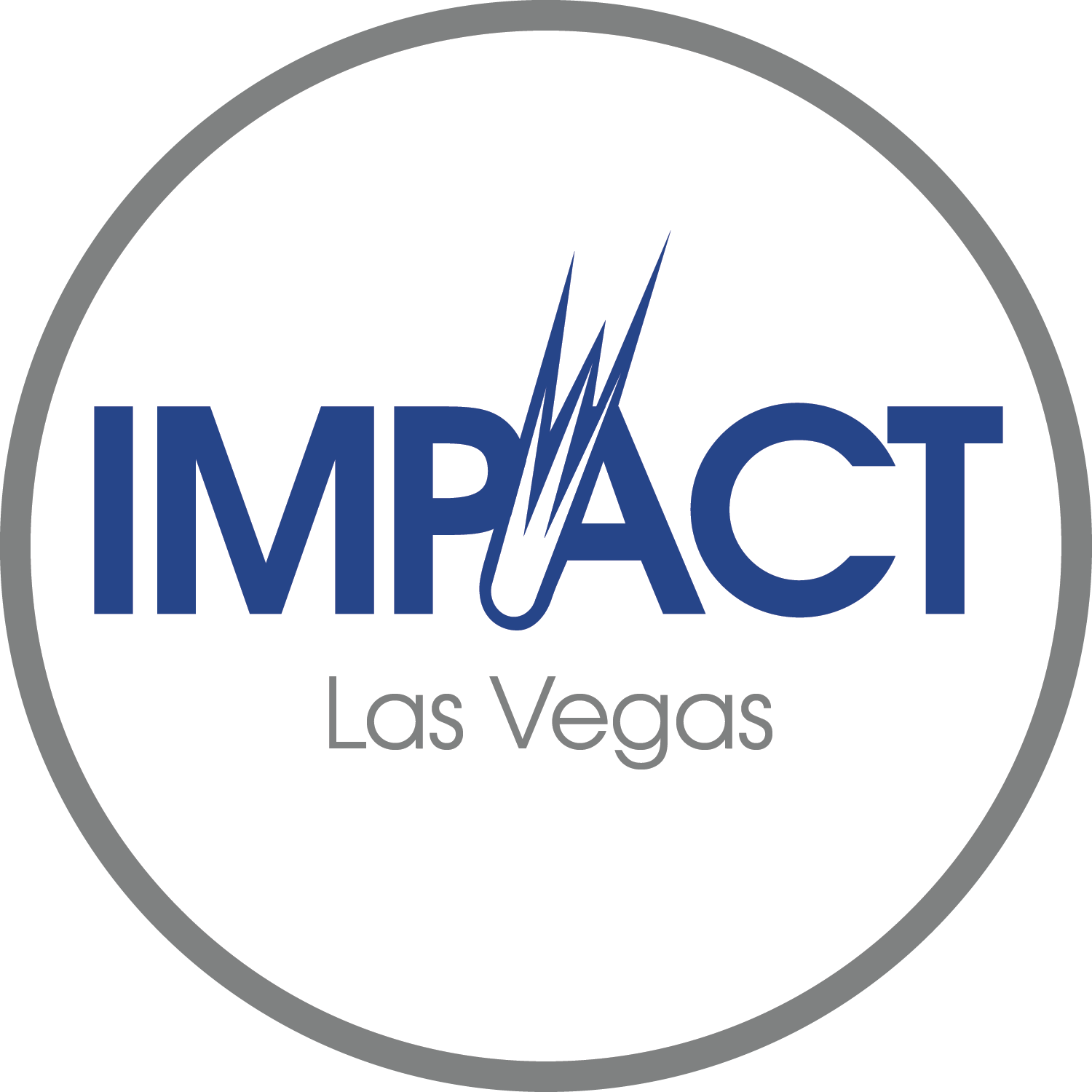 Campuses — Impact Campus Ministries