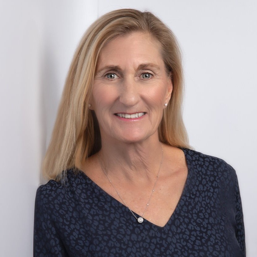 Board of Directors — Russ Lyon Foundation