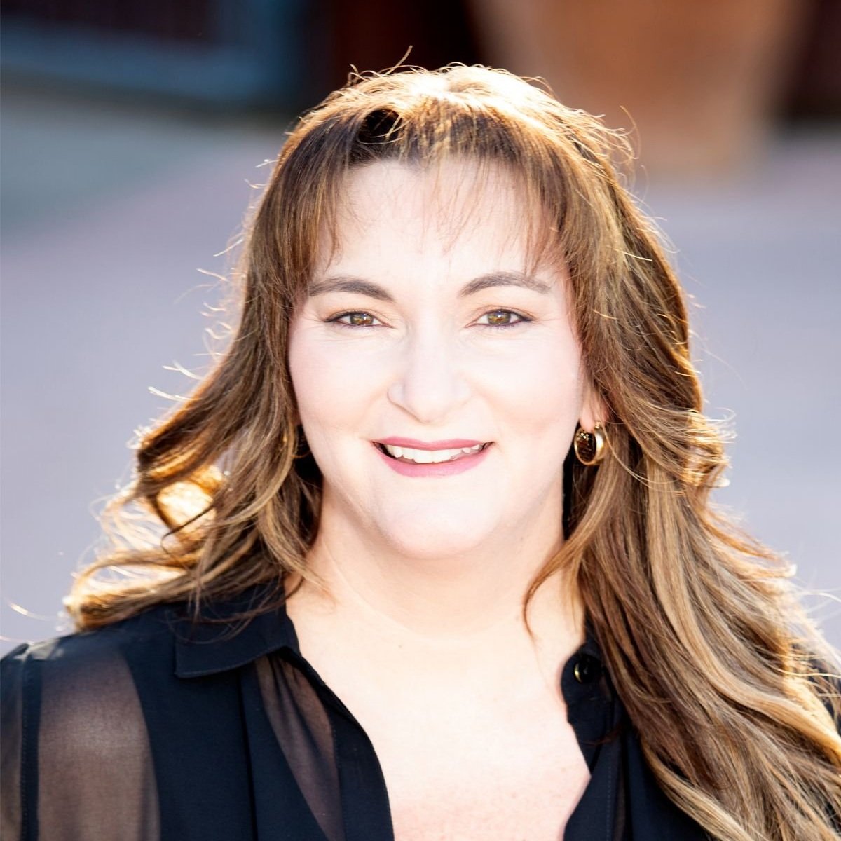 Advisory Council — Russ Lyon Foundation