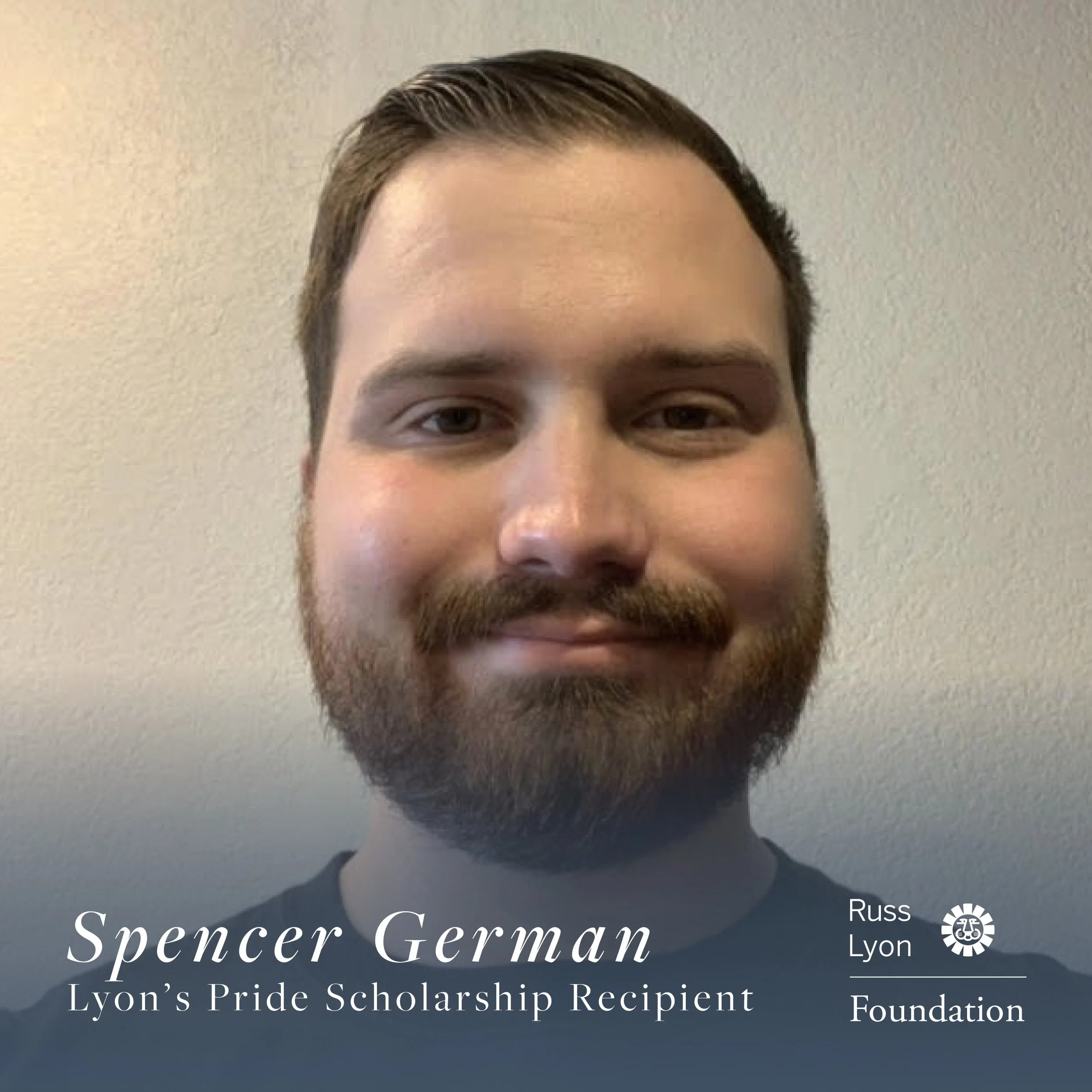 Blog — Russ Lyon Foundation