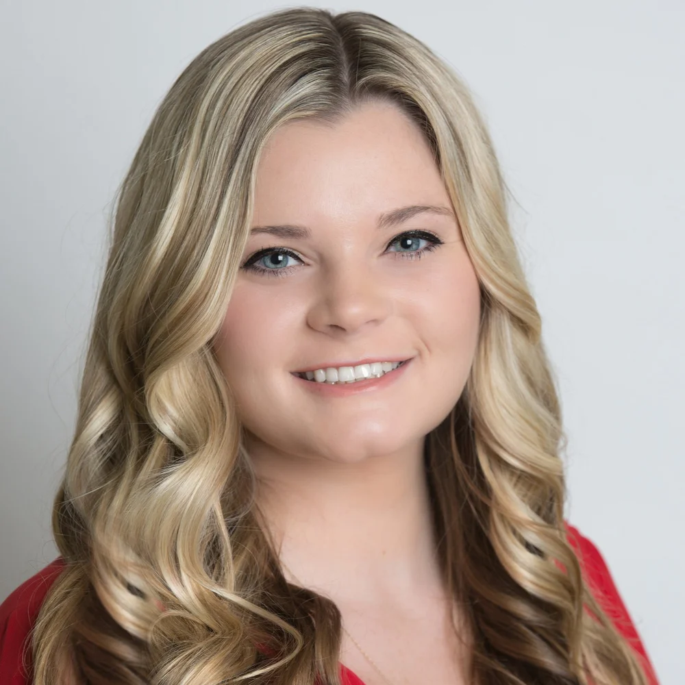 Advisory Council — Russ Lyon Foundation