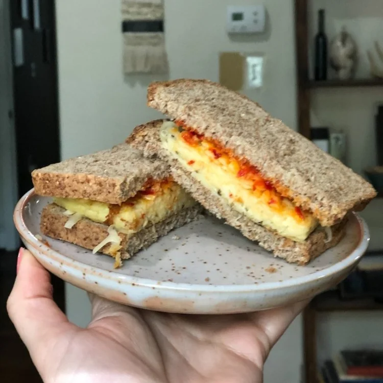 What to Eat When You're Too Tired to Cook — Registered Dietitian ...