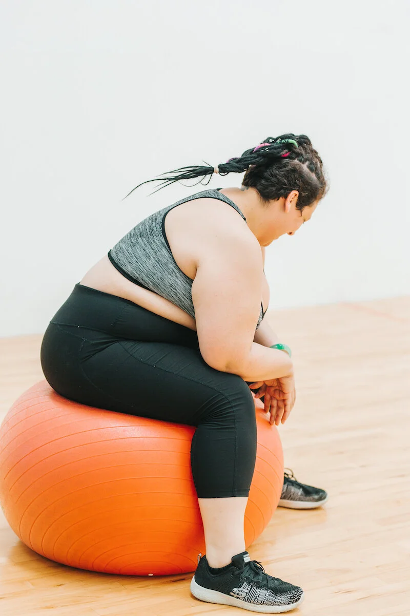 What is Joyful Movement? Tips to Learn How to Like Exercise ...