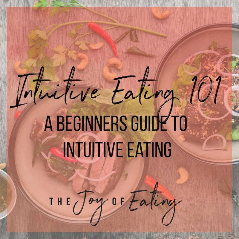 My Favorite Mindful Eating Tool — Registered Dietitian Columbia SC ...