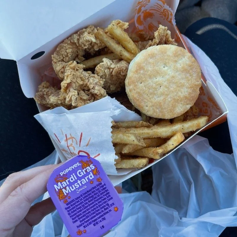 What to Eat When You're Too Tired to Cook — Registered Dietitian ...