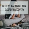 The Problems with Exchanges as an Eating Disorder Meal Plan ...