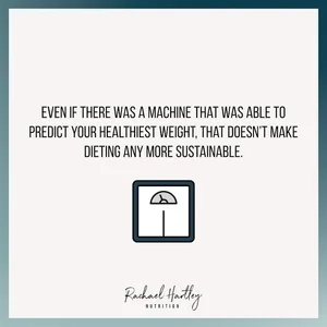 What is Set Point Weight Theory? — Registered Dietitian Columbia SC ...