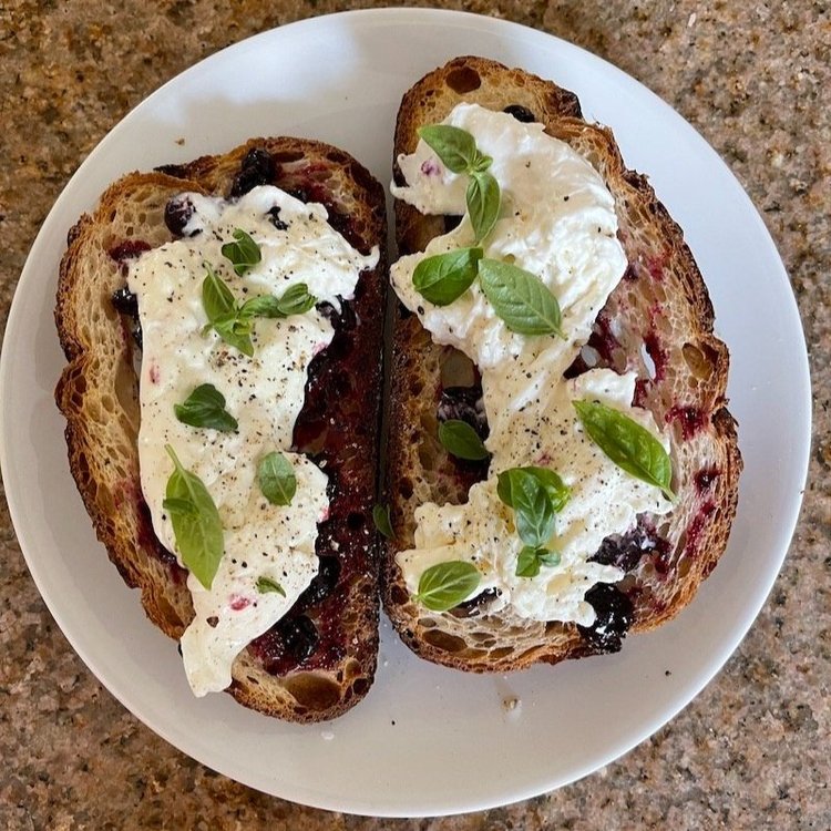 What to Eat When You're Too Tired to Cook — Registered Dietitian ...