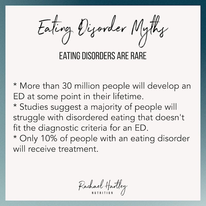 Eating Disorder Recovery Quotes Tumblr