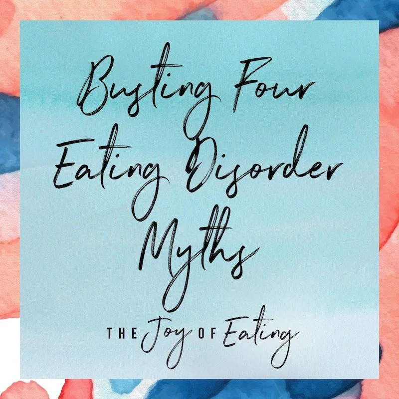 The Problems with Exchanges as an Eating Disorder Meal Plan ...