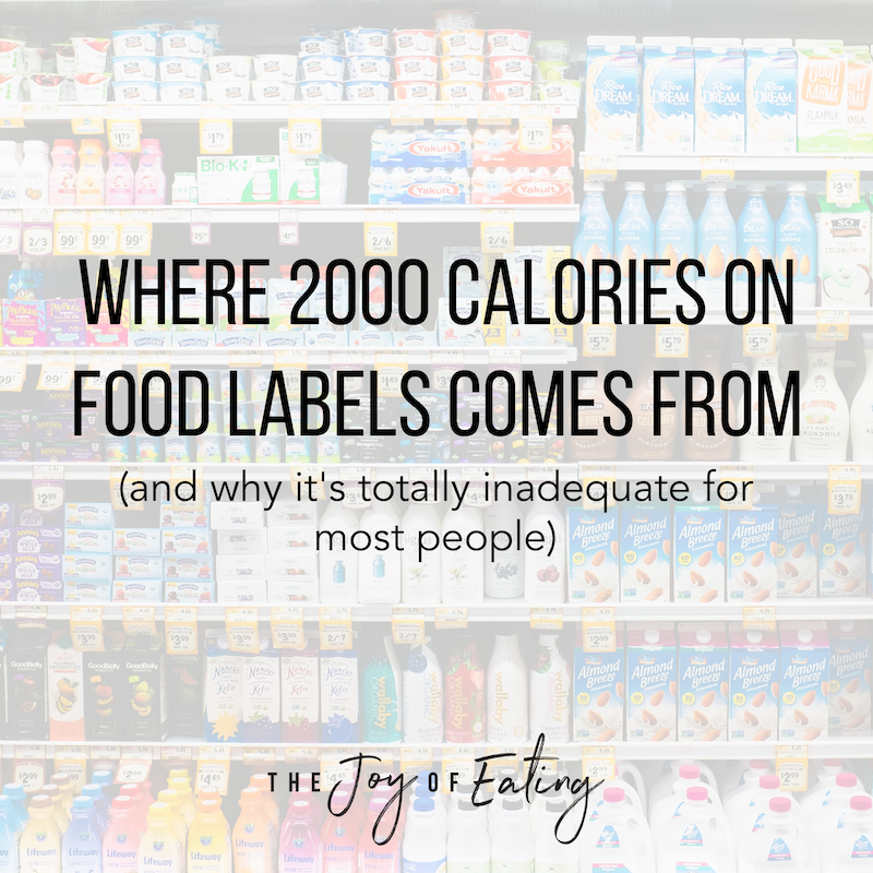 What is Set Point Weight Theory? — Registered Dietitian Columbia SC ...