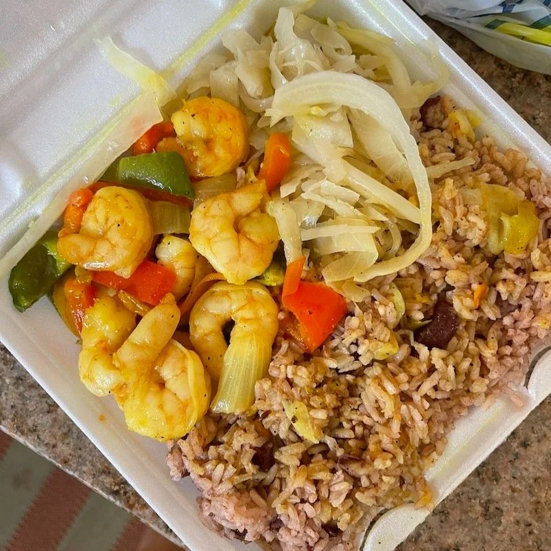 What to Eat When You're Too Tired to Cook — Registered Dietitian ...