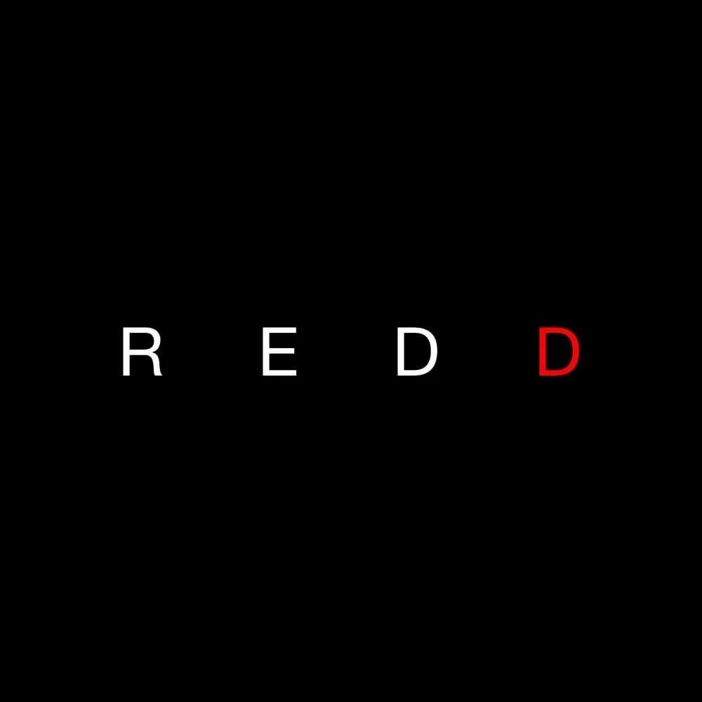 About — RedD Gallery