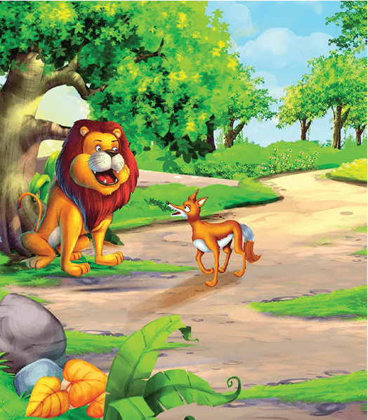 Familiarity Breeds Contempt — Myprayers.net