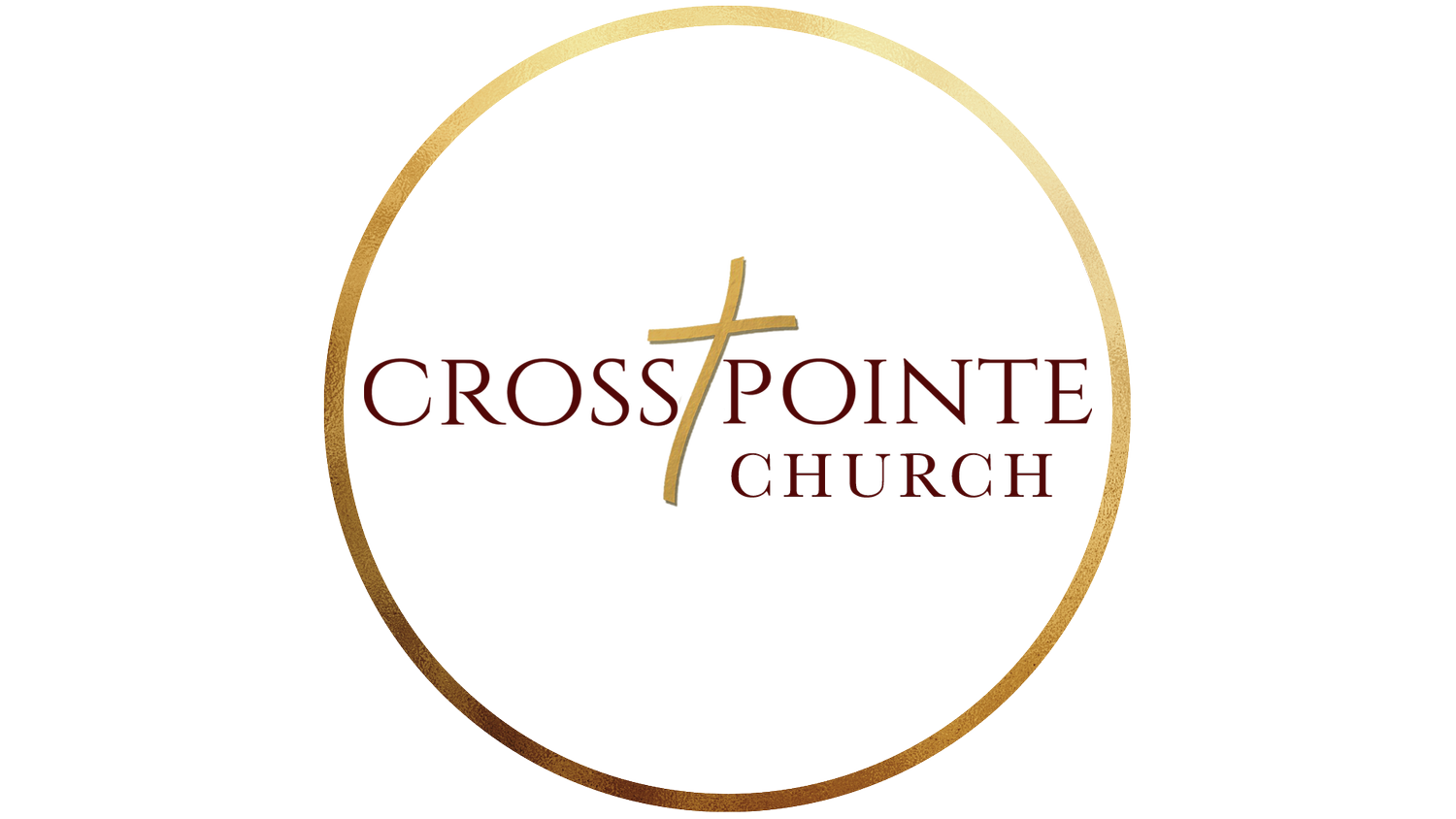 Cross Pointe Church