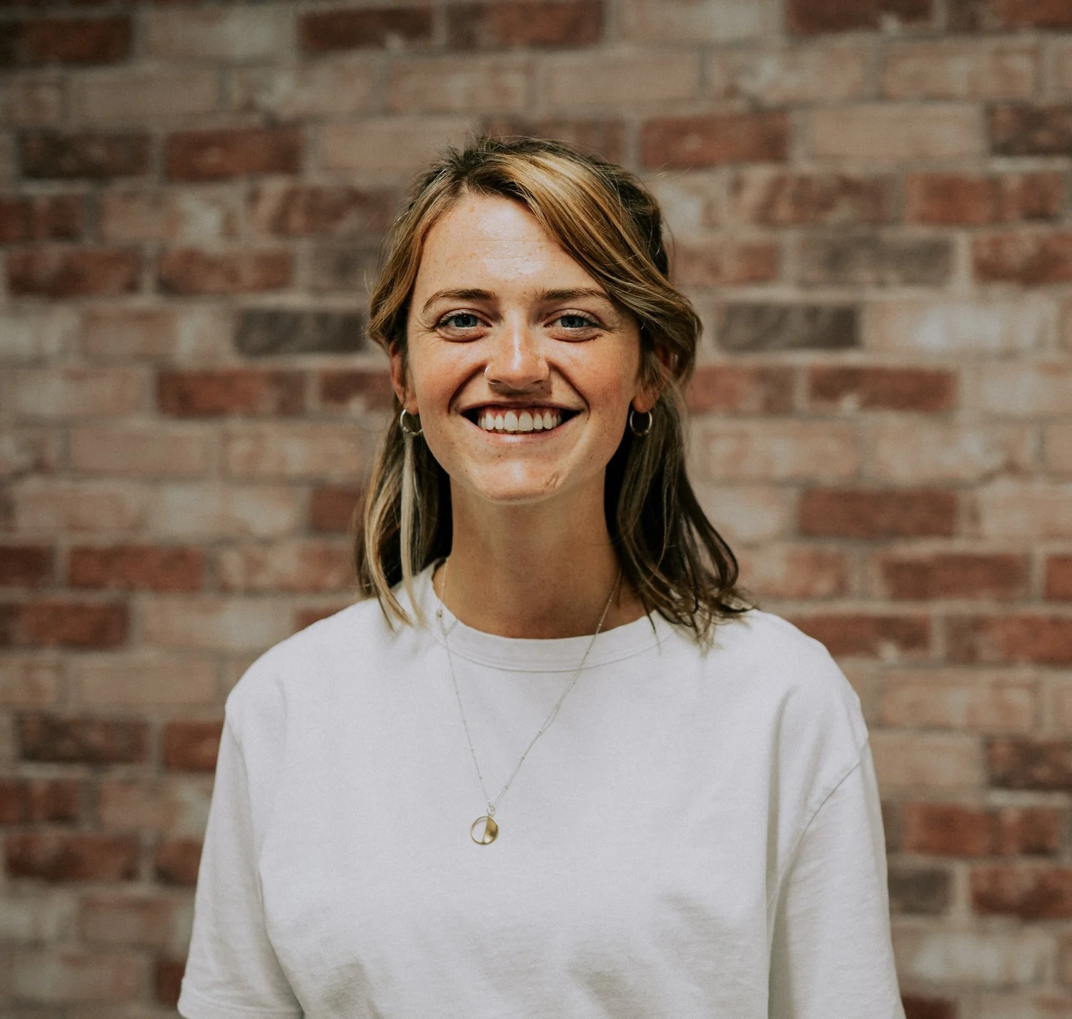 Our Board and Volunteers — Úna Gan a Gúna