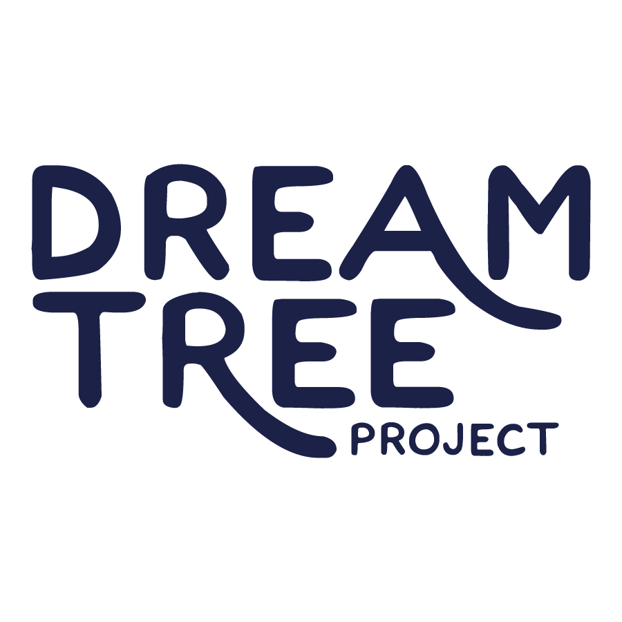 DreamTree Project — Enchanted Circle Corps