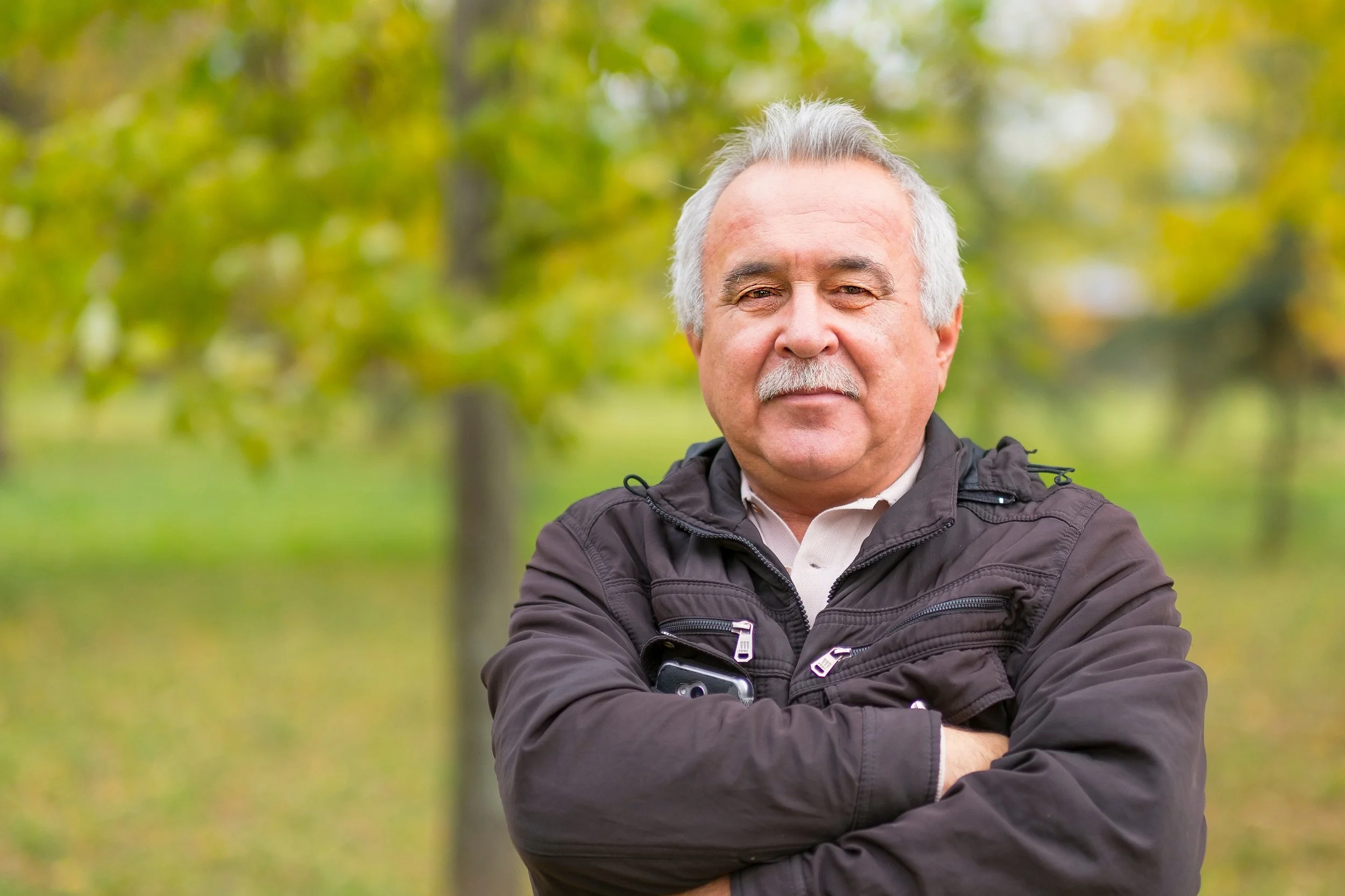 DreamTree Project — Taos NEST