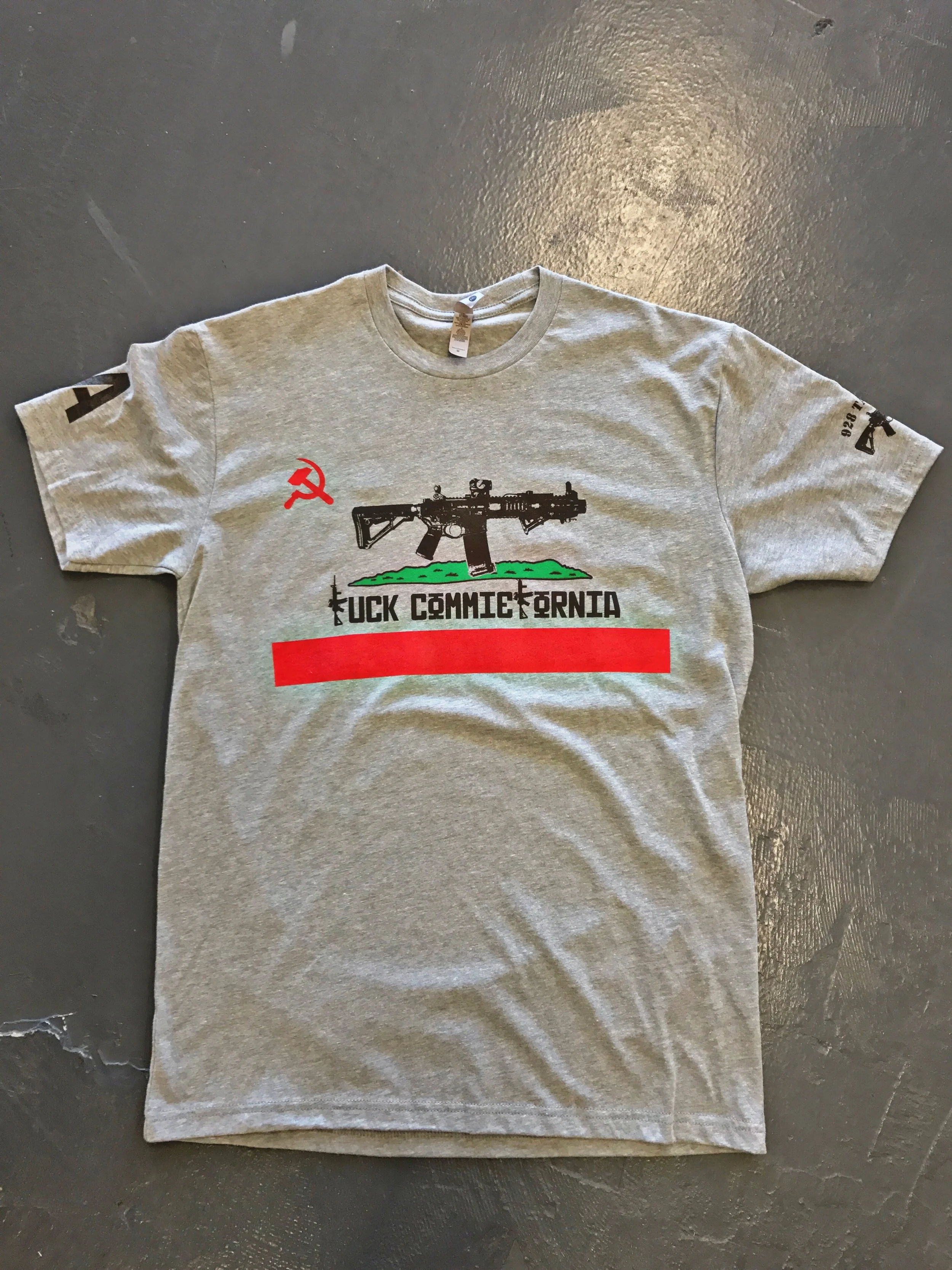 MENS — 928 TACTICAL