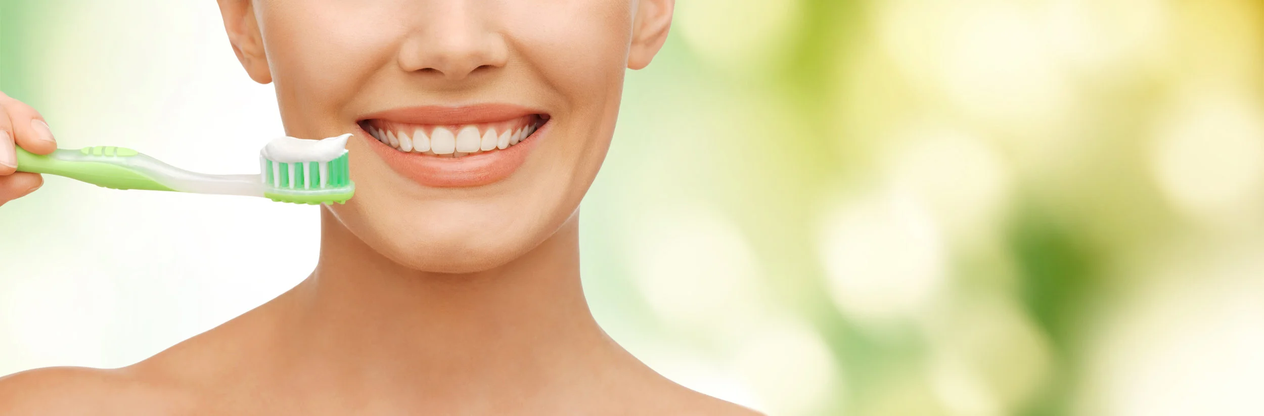 William H. Grotz Dentistry