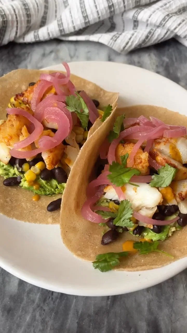 Small Town Cultures hand-crafts healthy, plant based, fermented foods ...