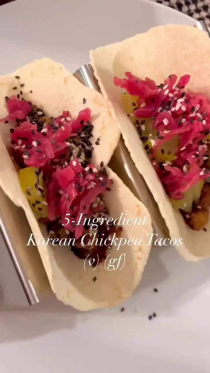 Small Town Cultures hand-crafts healthy, plant based, fermented foods ...