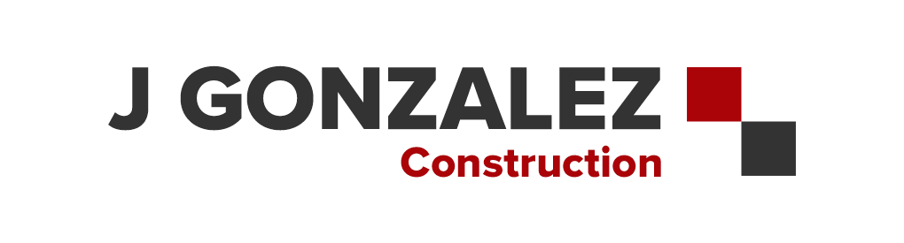 J Gonzalez Construction | Patios, Retaining Walls, Veneer Walls, and More | Glen Burnie, MD