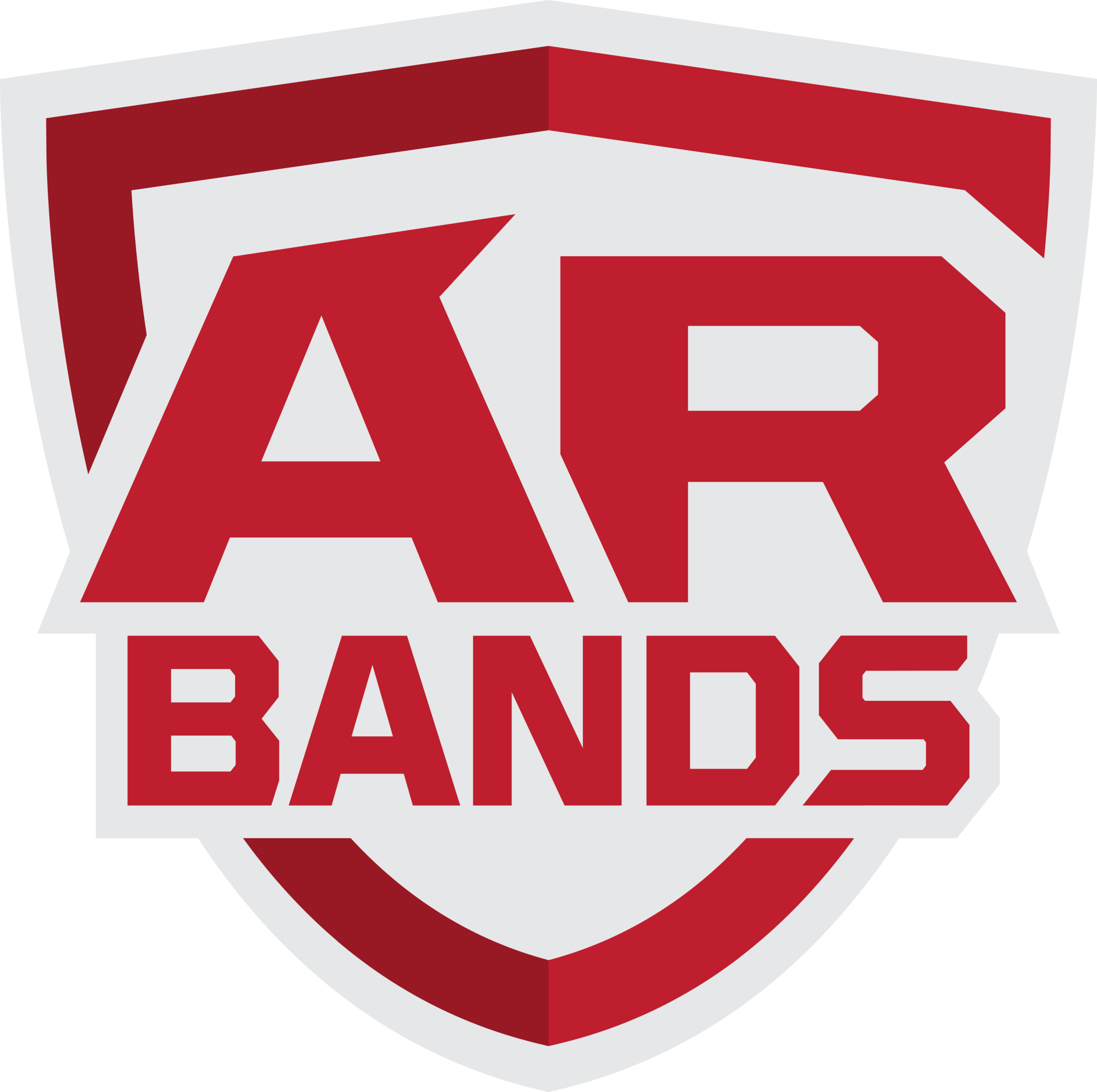 Pay Dues Online — ARHS Band