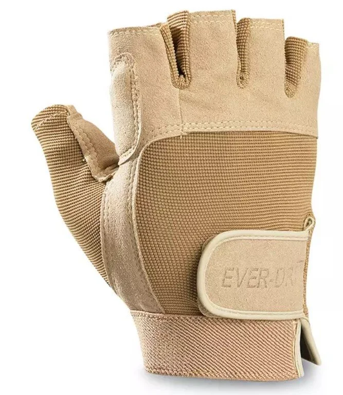 Pay Dues Online — ARHS Band