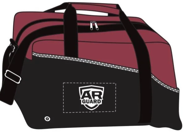 Pay Dues Online — ARHS Band