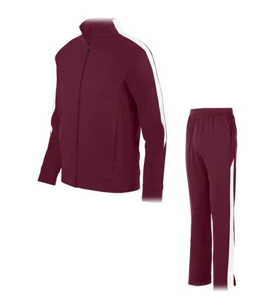 Pay Dues Online — ARHS Band